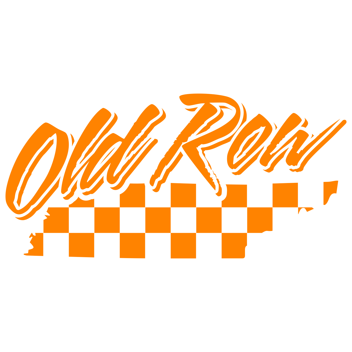 Knoxville - Old Row T-Shirts, Clothing & Merch